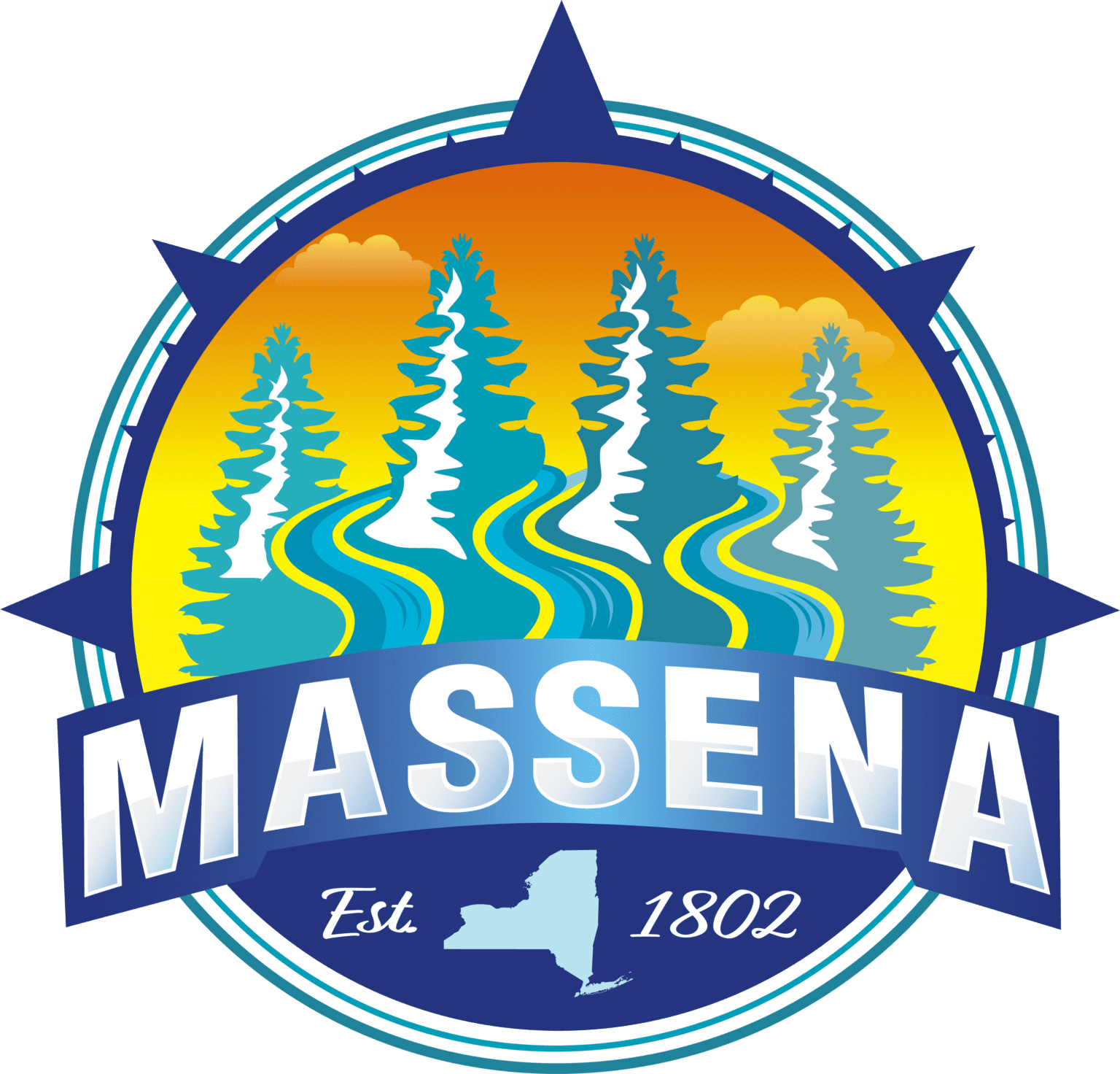 Always In Season! – Explore Massena