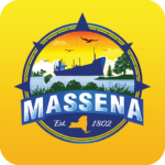 Explore The Outdoors – Massena, New York – Explore Massena
